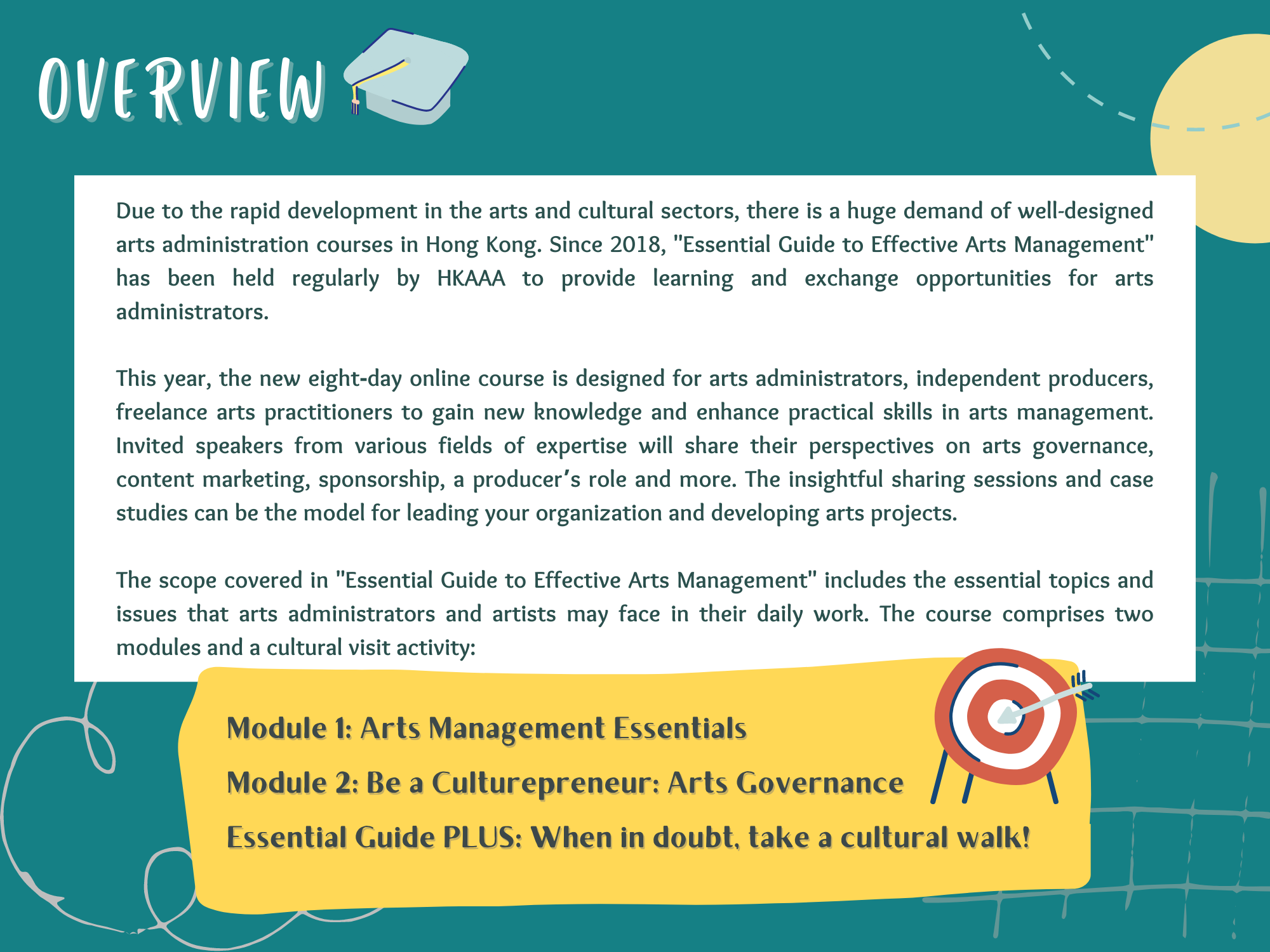 Essential Guide to Effective Arts Management: Culturepreneurship and ...